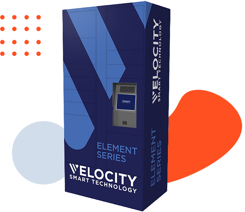 IT_Managed_Service_Provider_Smart_Locker_Solutions